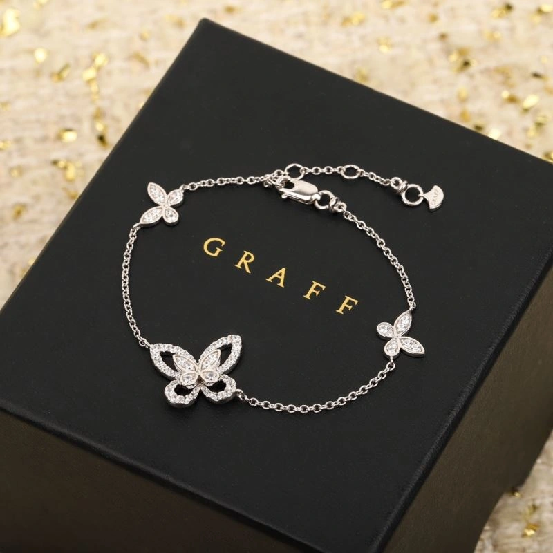 High accuracy Gucci Bracelets