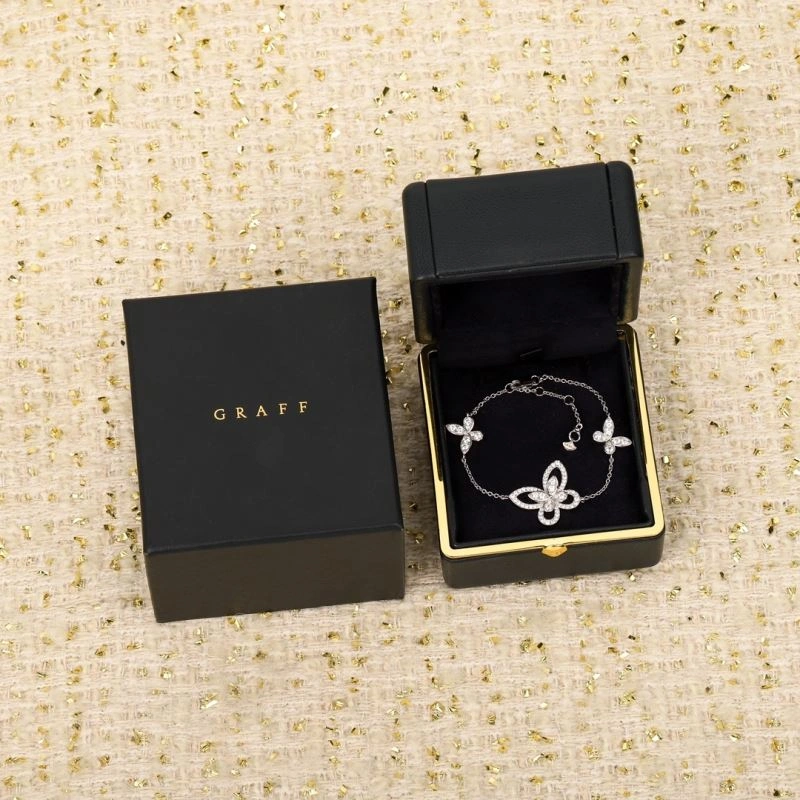 Gucci Bracelets