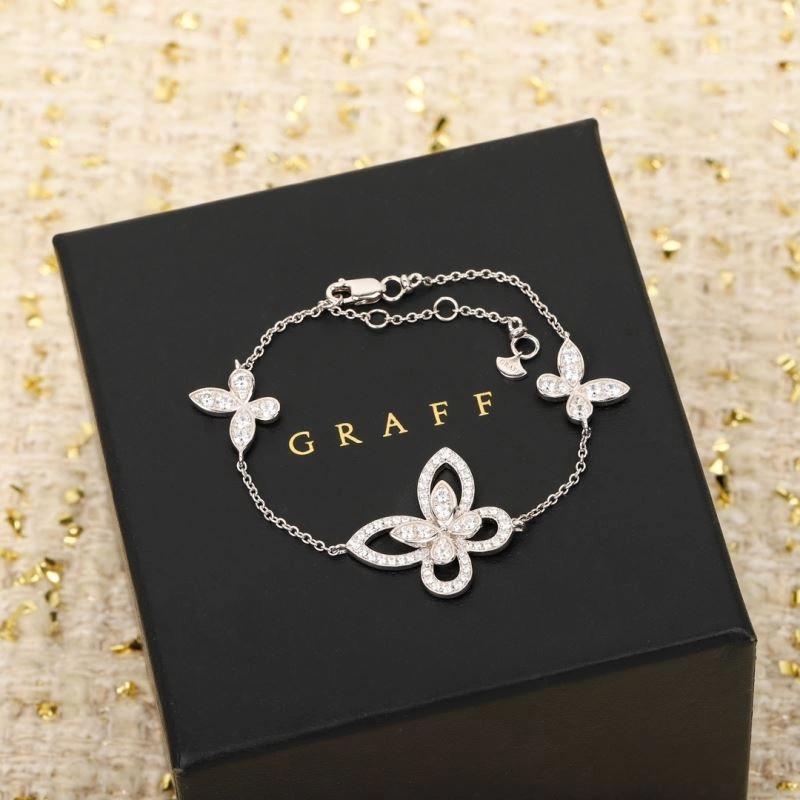 Precise copy Gucci Bracelets