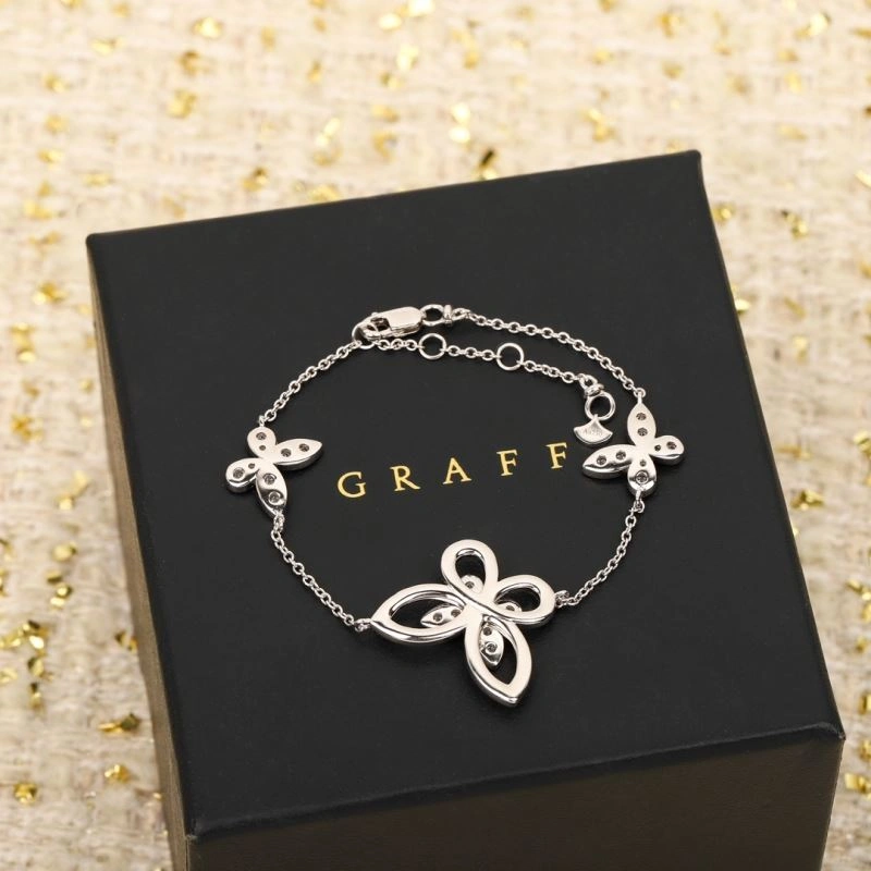 Precise copy Gucci Bracelets