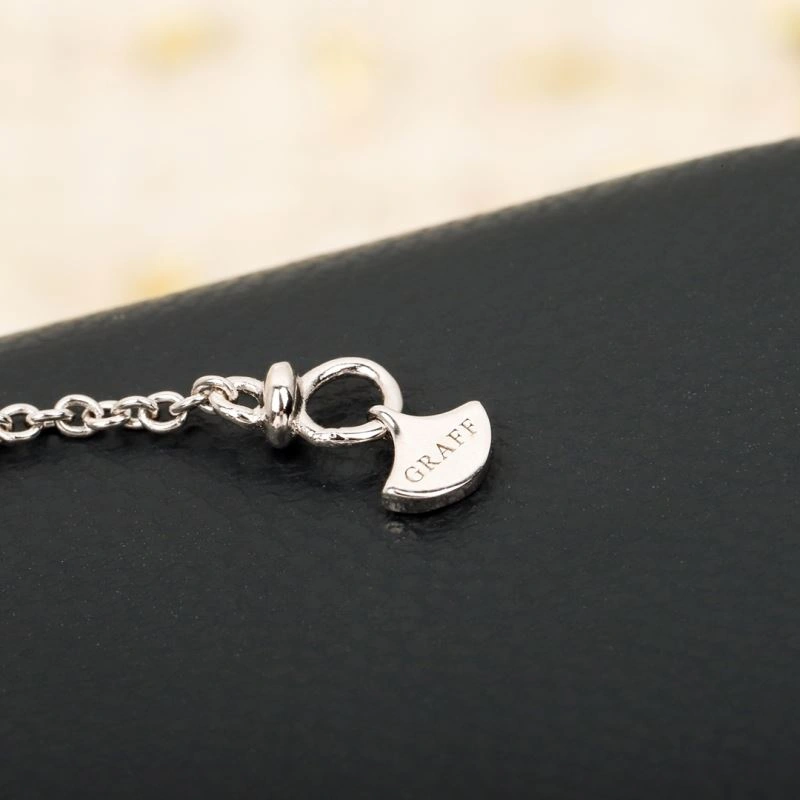 Precise copy Gucci Bracelets