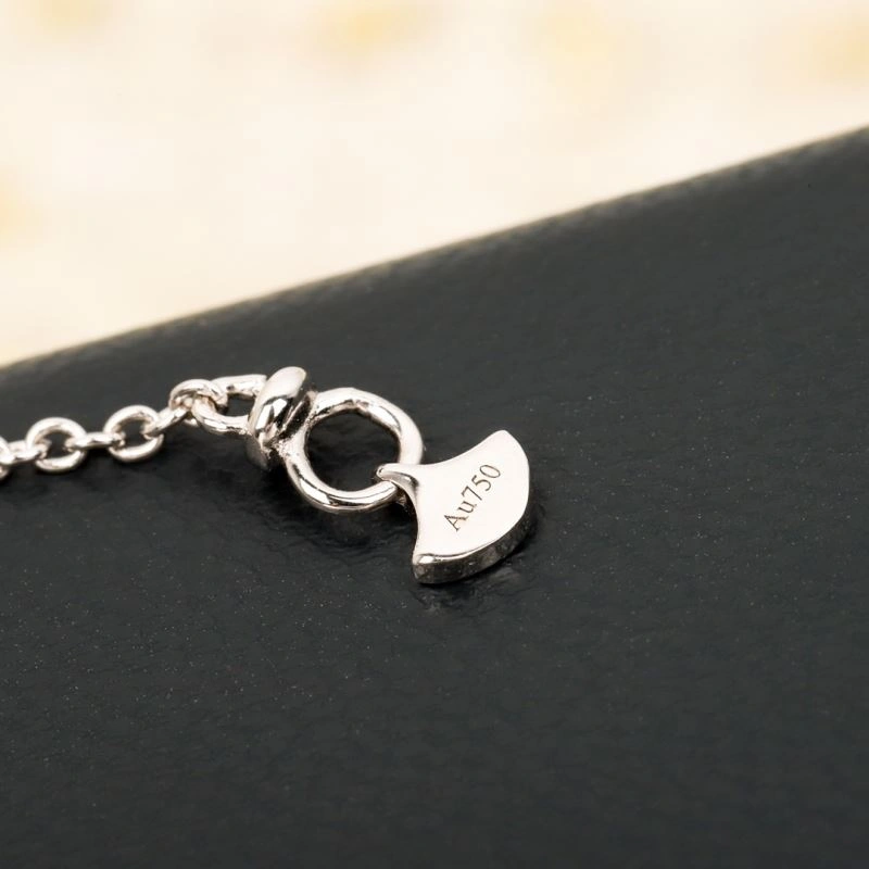 Precise copy Gucci Bracelets