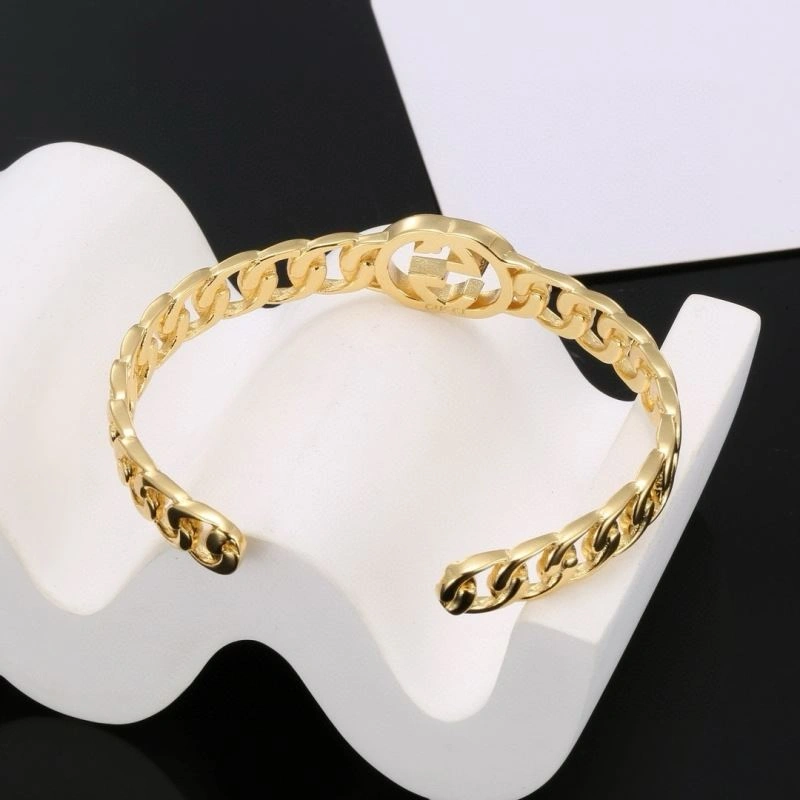Top match Gucci Bracelets