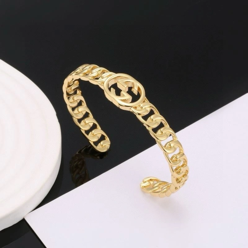 Top match Gucci Bracelets