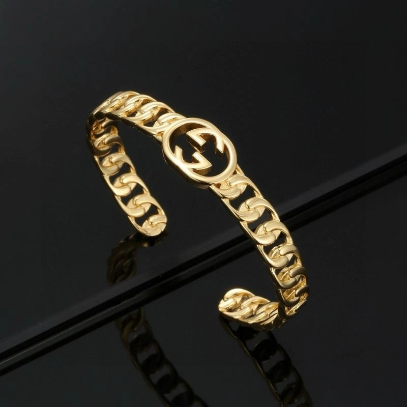 Top match Gucci Bracelets