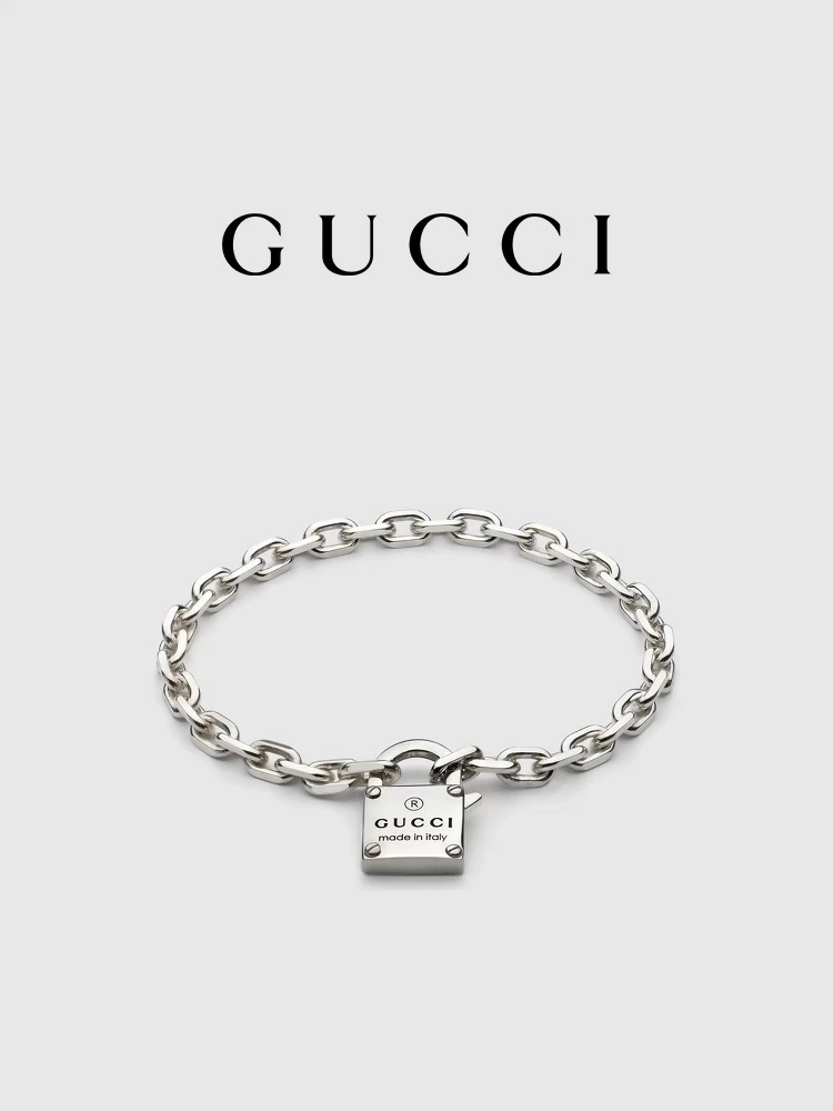 Gucci Bracelets
