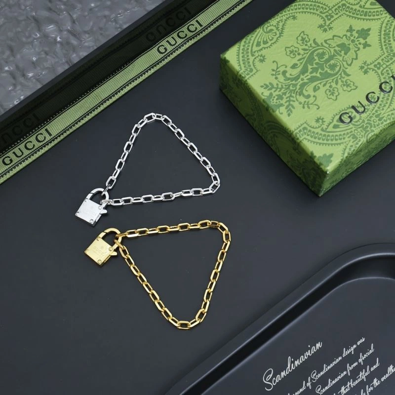 Cut-rate Gucci Bracelets