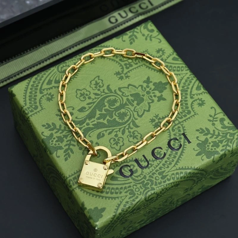 Cut-rate Gucci Bracelets