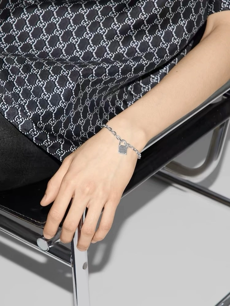 Cut-rate Gucci Bracelets