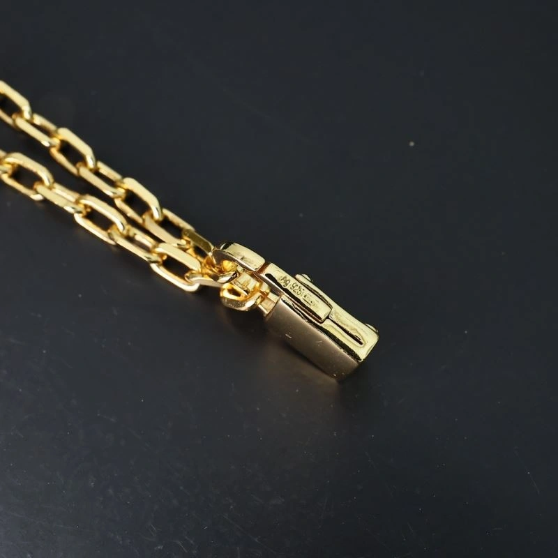 Cut-rate Gucci Bracelets