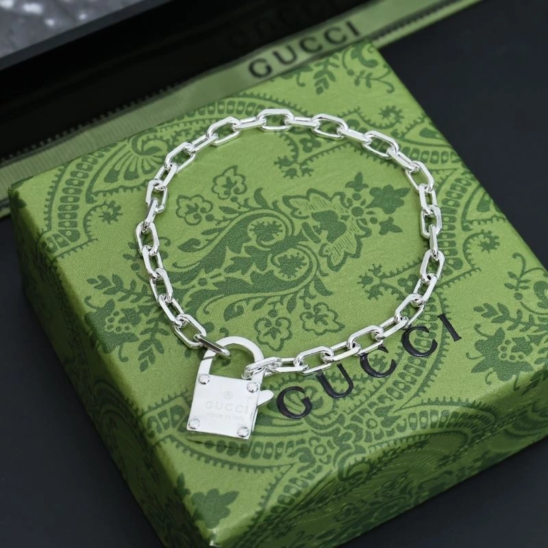 Cut-rate Gucci Bracelets