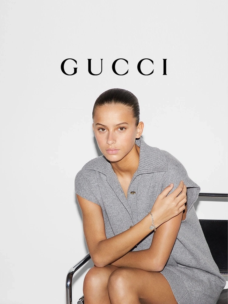 Cut-rate Gucci Bracelets