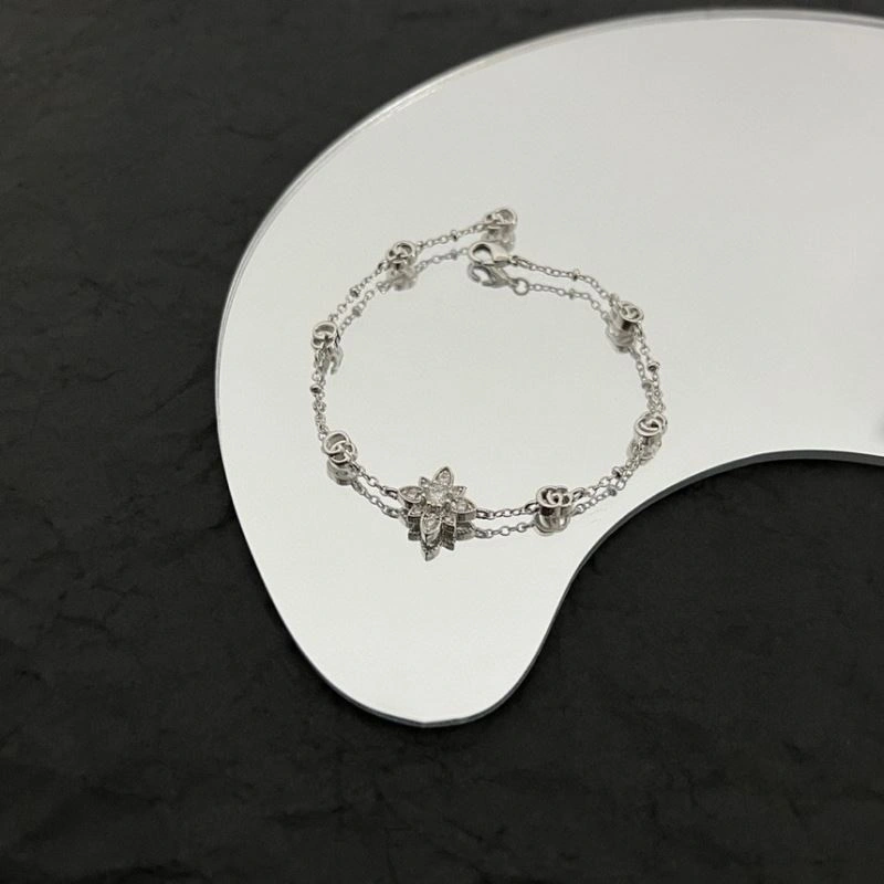 High fidelity Gucci Bracelets