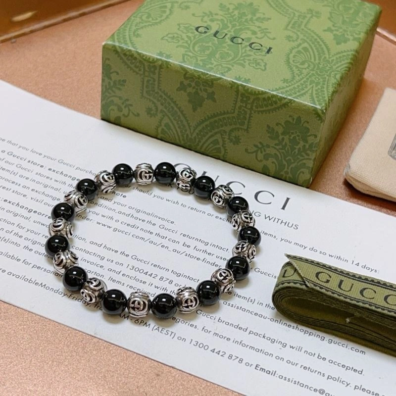 Perfect replica Gucci Bracelets