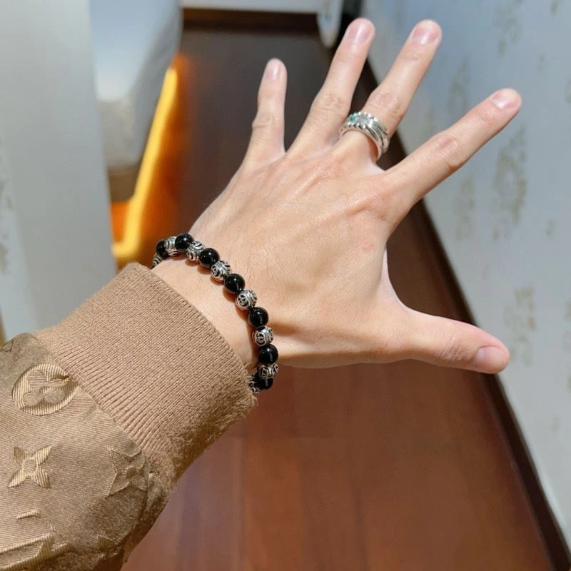 Perfect replica Gucci Bracelets