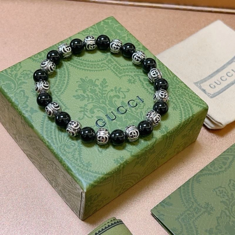 Perfect replica Gucci Bracelets