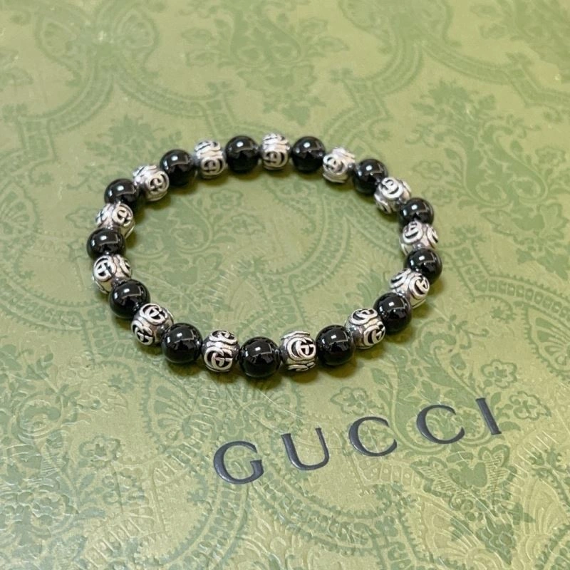 Perfect replica Gucci Bracelets