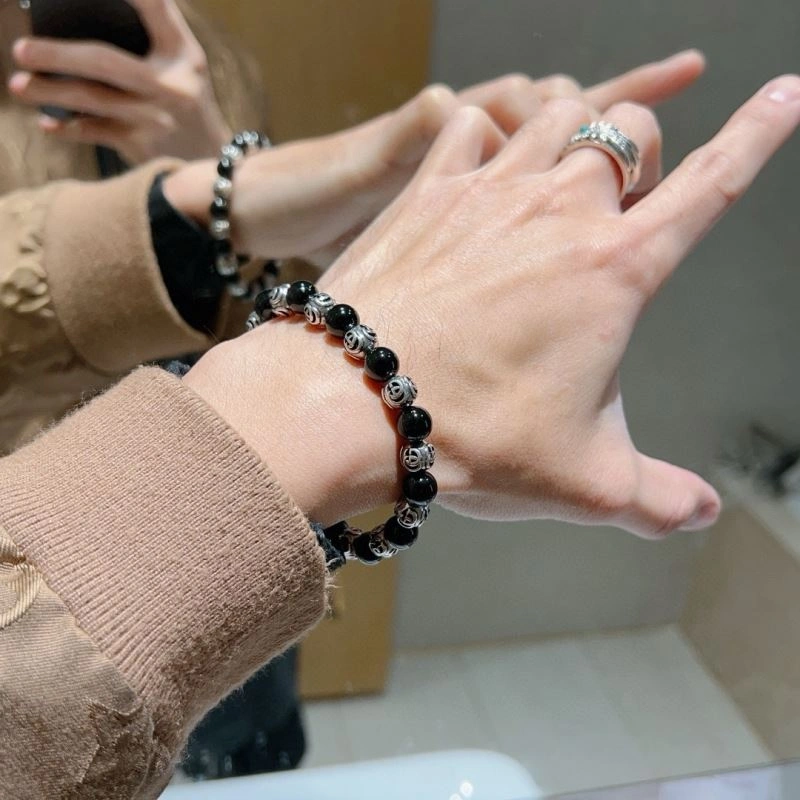 Perfect replica Gucci Bracelets