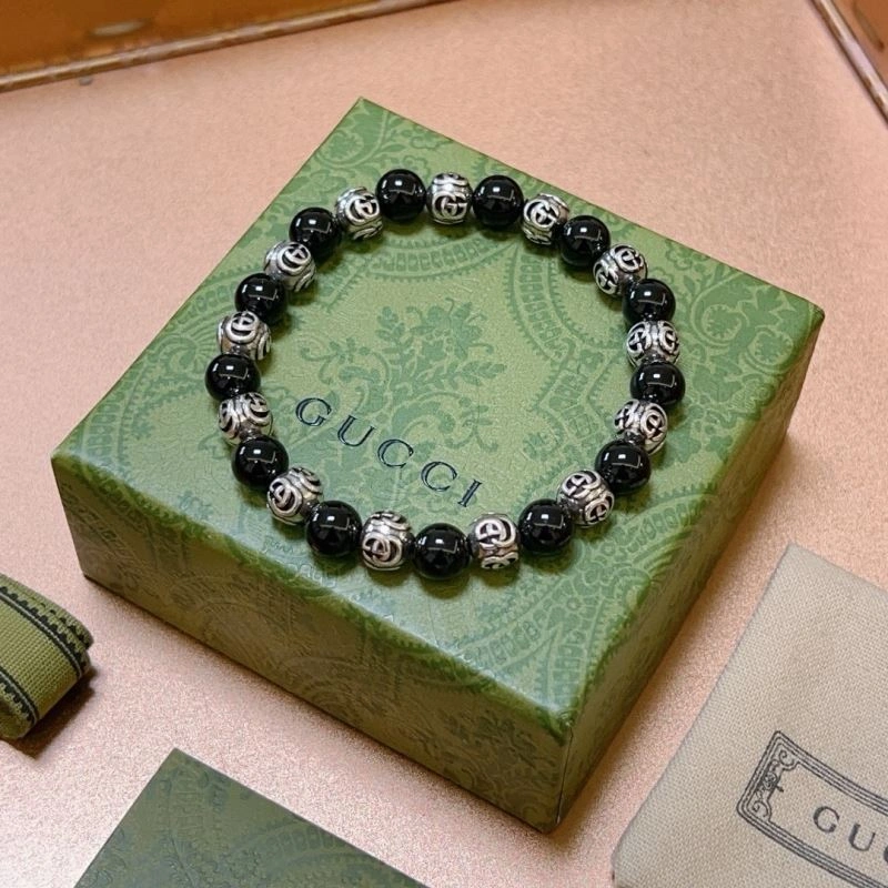 Perfect replica Gucci Bracelets