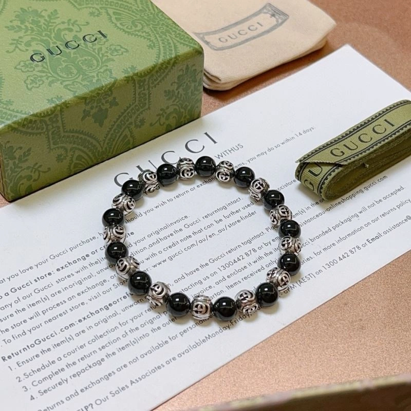 Perfect replica Gucci Bracelets