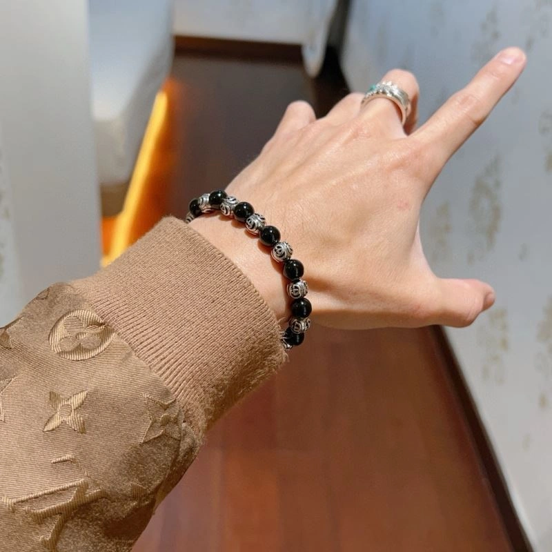 Perfect replica Gucci Bracelets