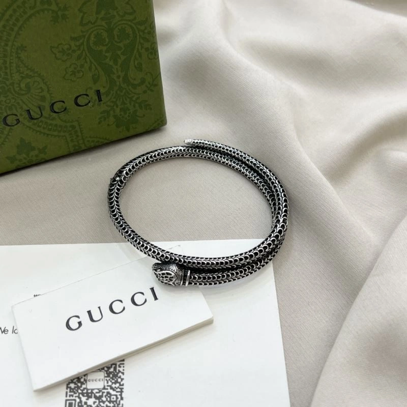 Exact replica Gucci Bracelets