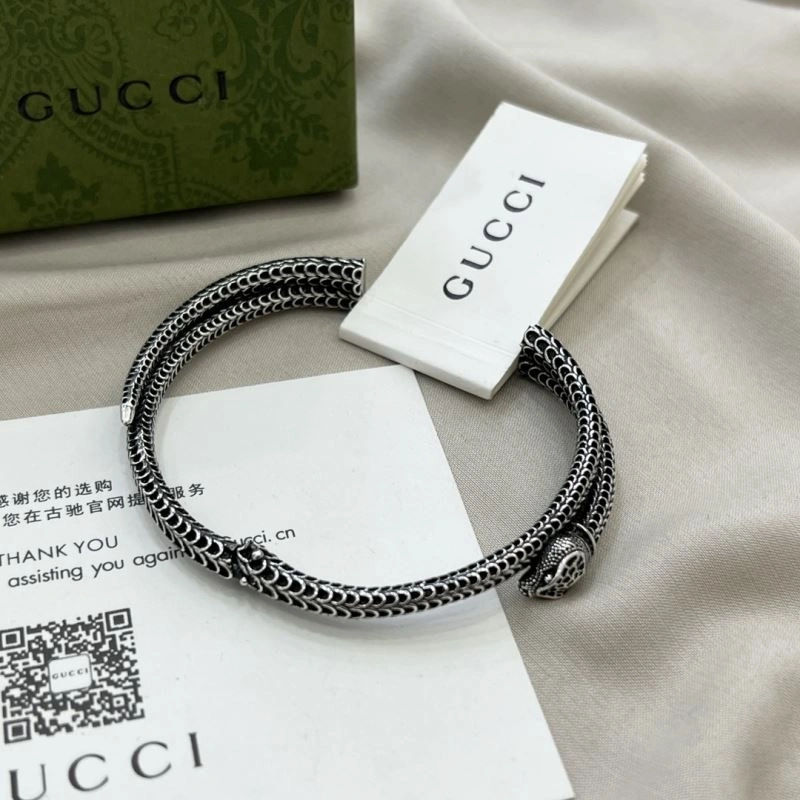 Exact replica Gucci Bracelets
