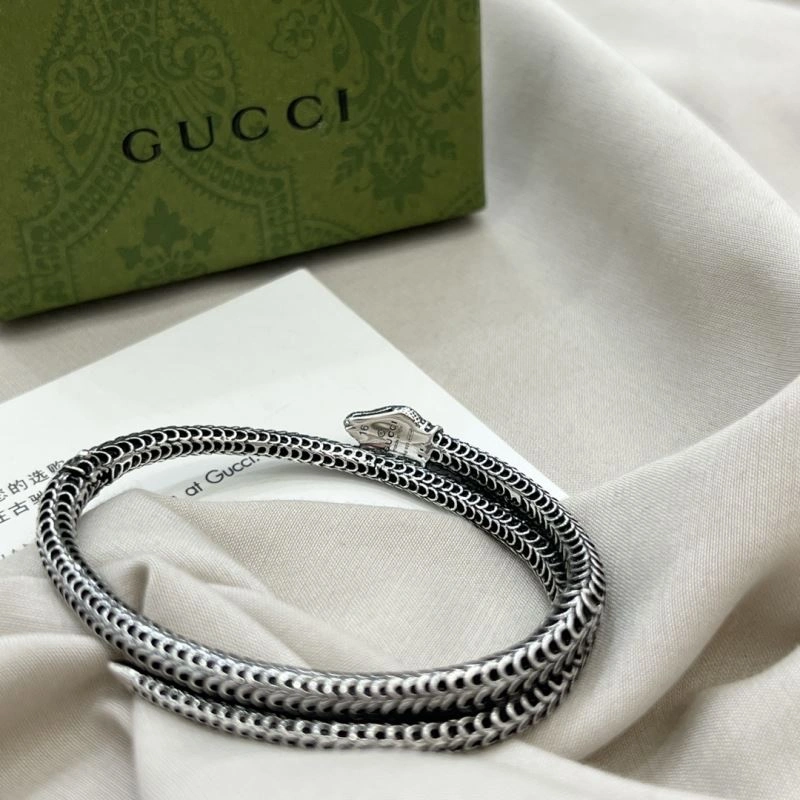 Exact replica Gucci Bracelets