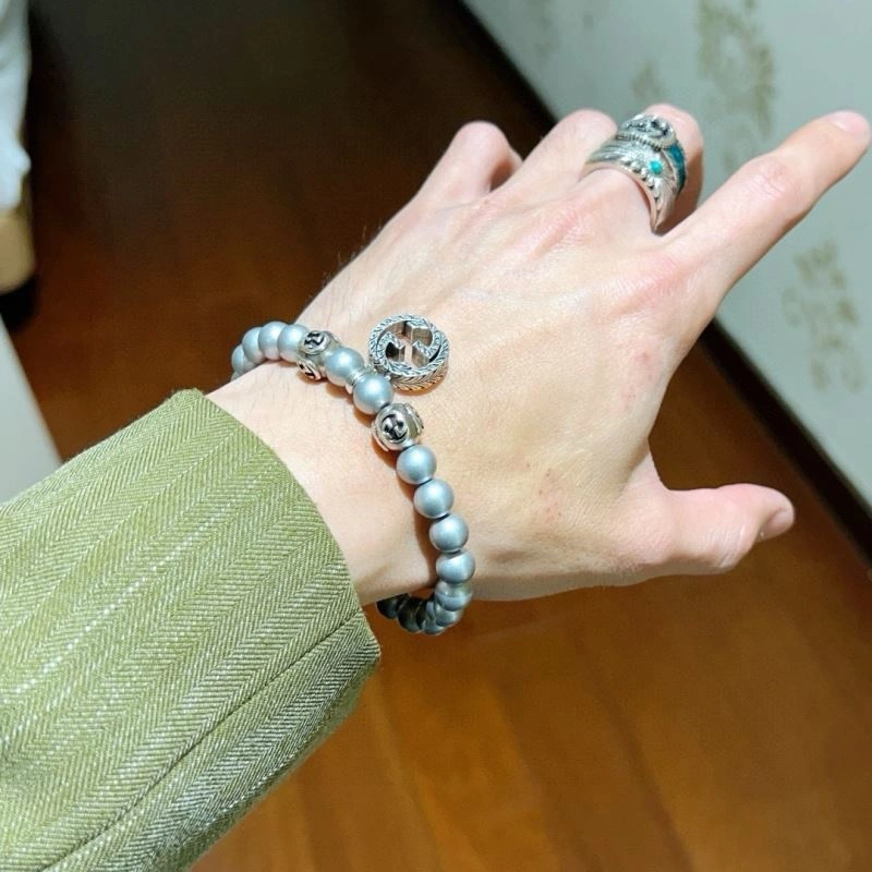 1:1 copy Gucci Bracelets