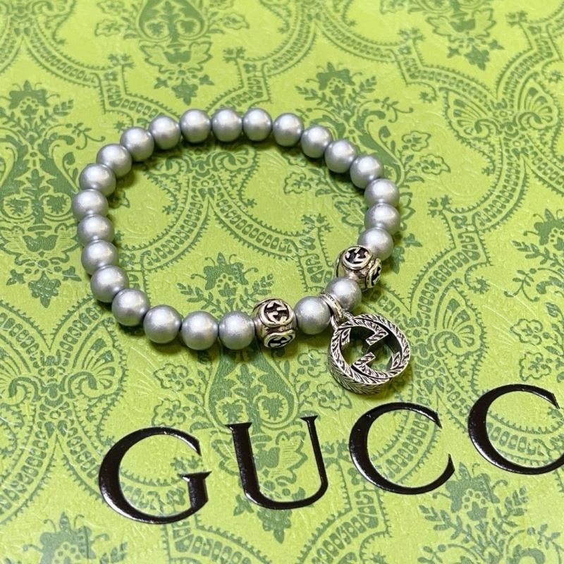 1:1 copy Gucci Bracelets