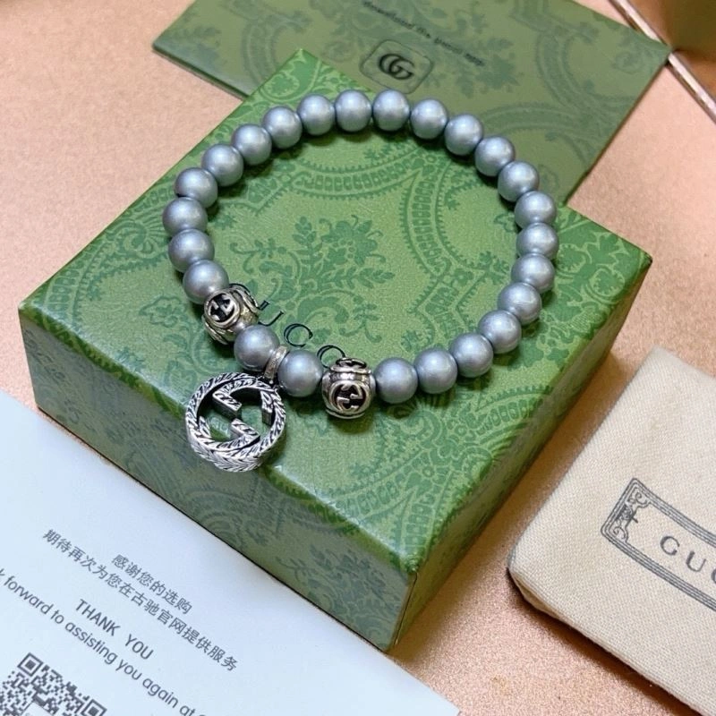 1:1 copy Gucci Bracelets