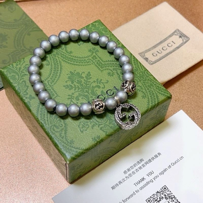 1:1 copy Gucci Bracelets