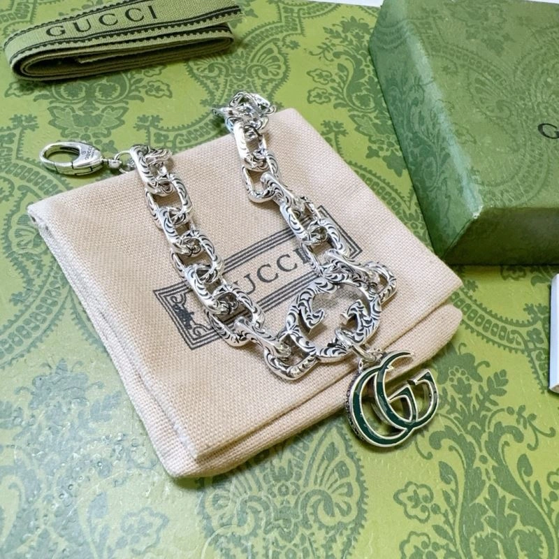 Mirror quality Gucci Bracelets