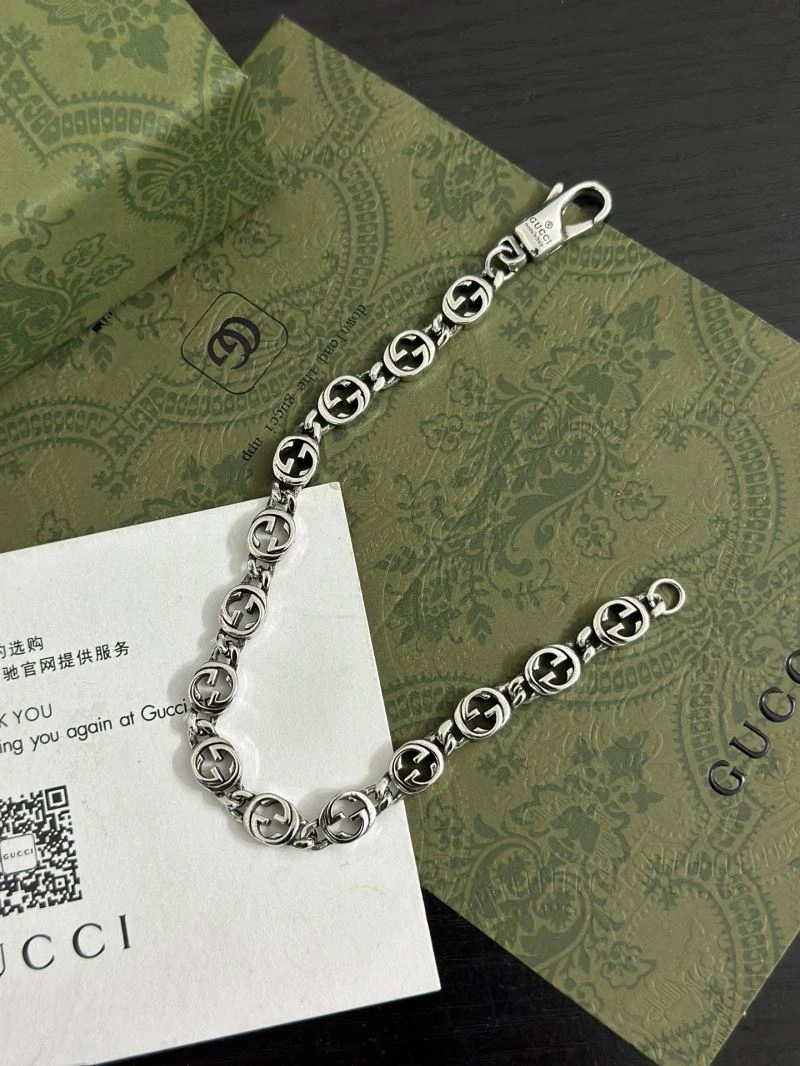 OEM Gucci Bracelets