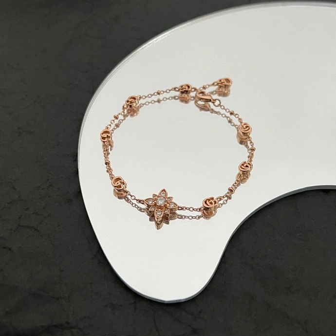 Official Gucci Bracelets