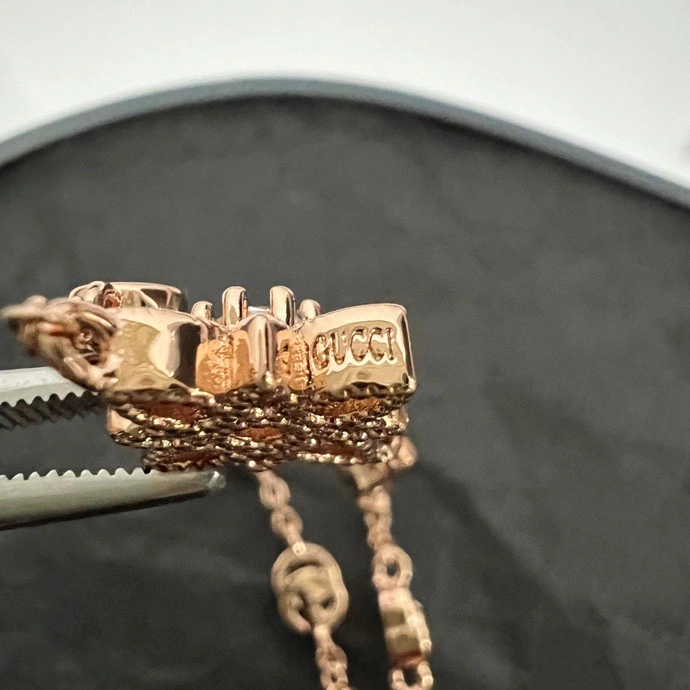 Official Gucci Bracelets