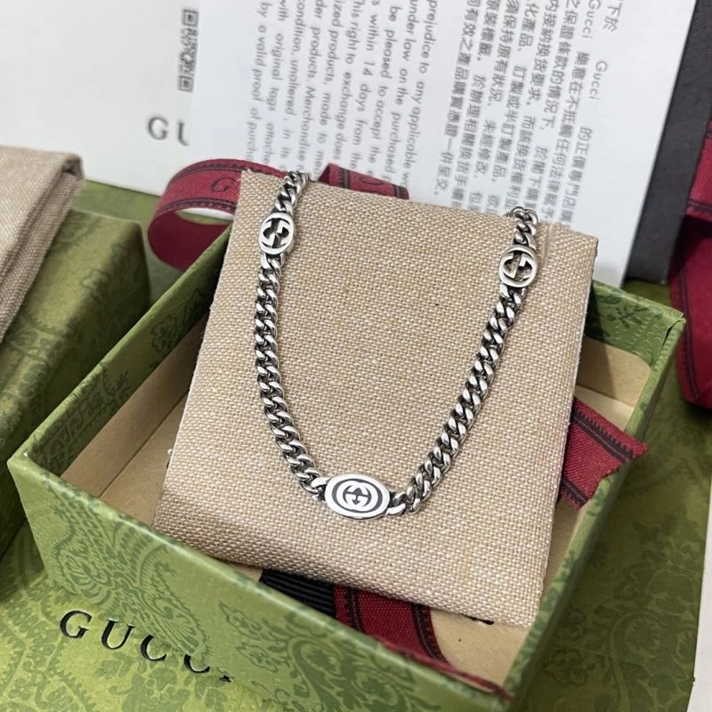 Low-cost Gucci Bracelets