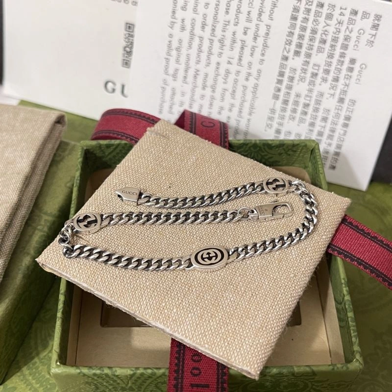 Low-cost Gucci Bracelets