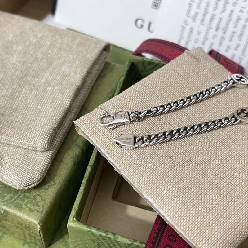 Low-cost Gucci Bracelets