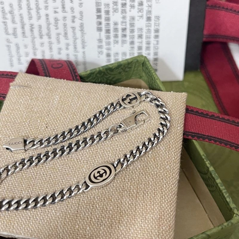 Low-cost Gucci Bracelets