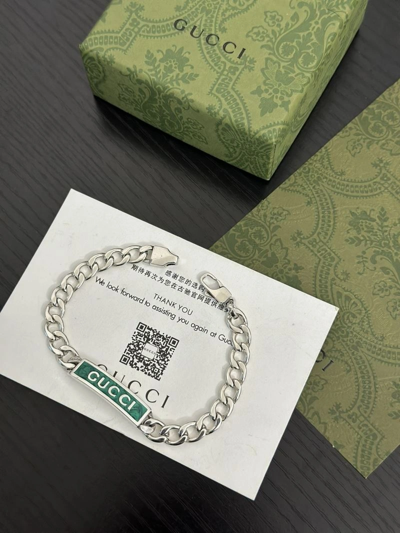 Discounted Gucci Bracelets