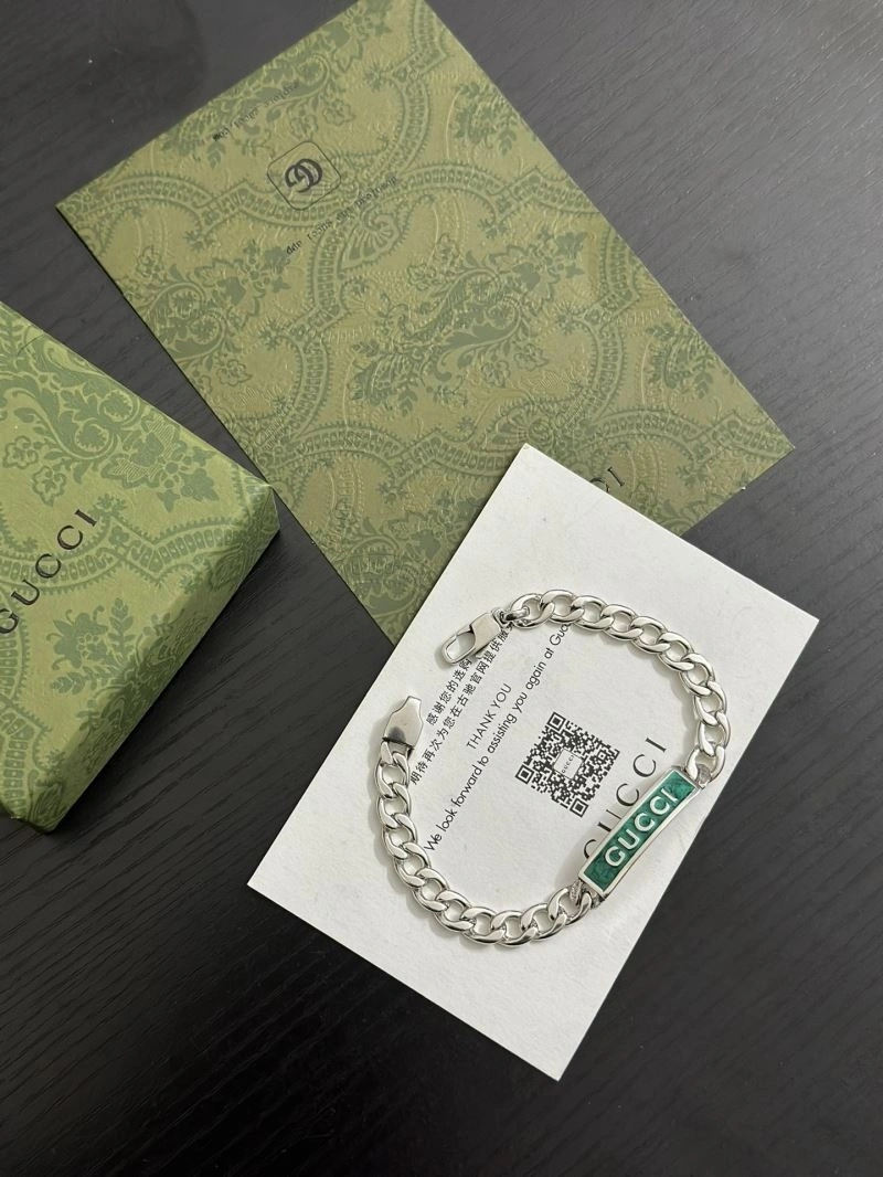 Discounted Gucci Bracelets