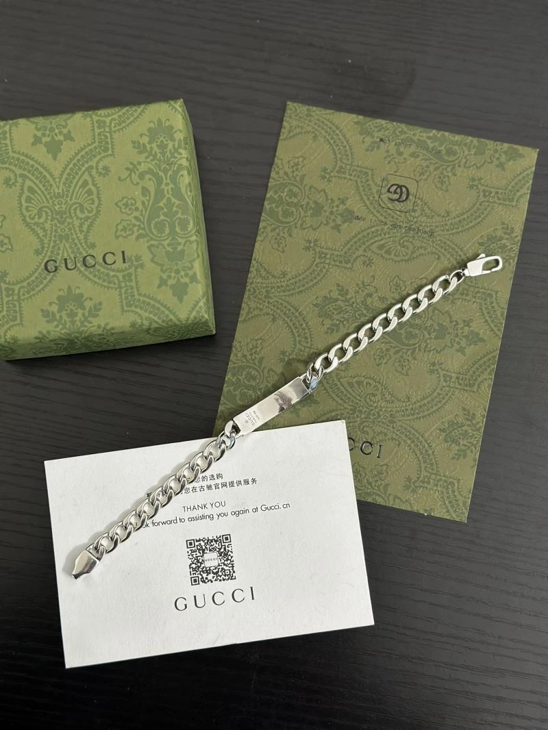 Discounted Gucci Bracelets