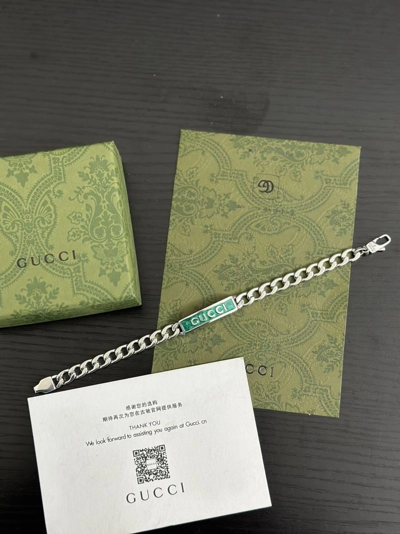 Discounted Gucci Bracelets