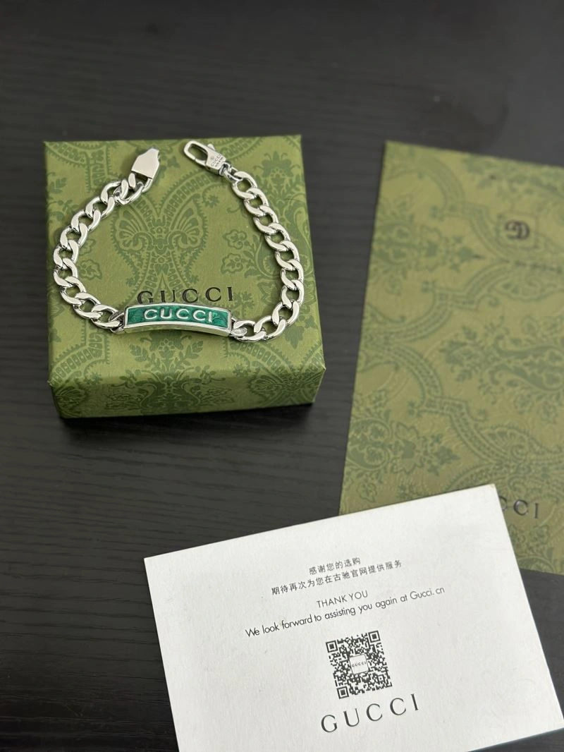 Discounted Gucci Bracelets