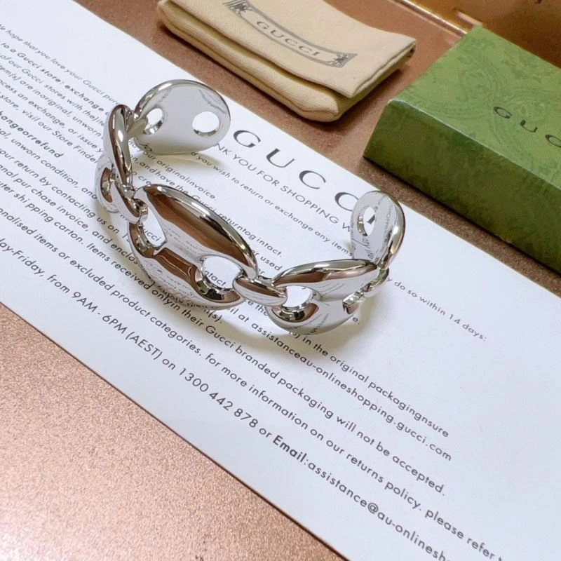 High accuracy Gucci Bracelets