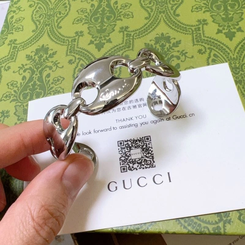 High accuracy Gucci Bracelets