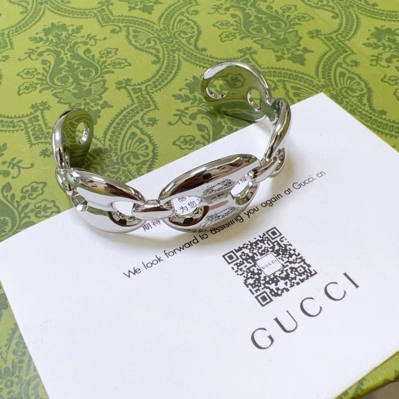 High accuracy Gucci Bracelets