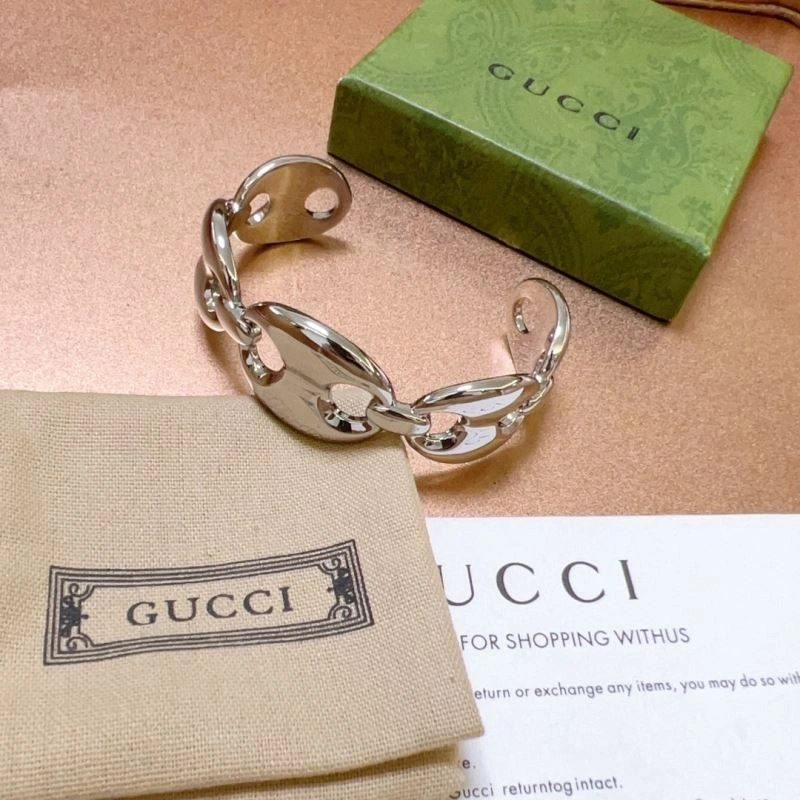 High accuracy Gucci Bracelets