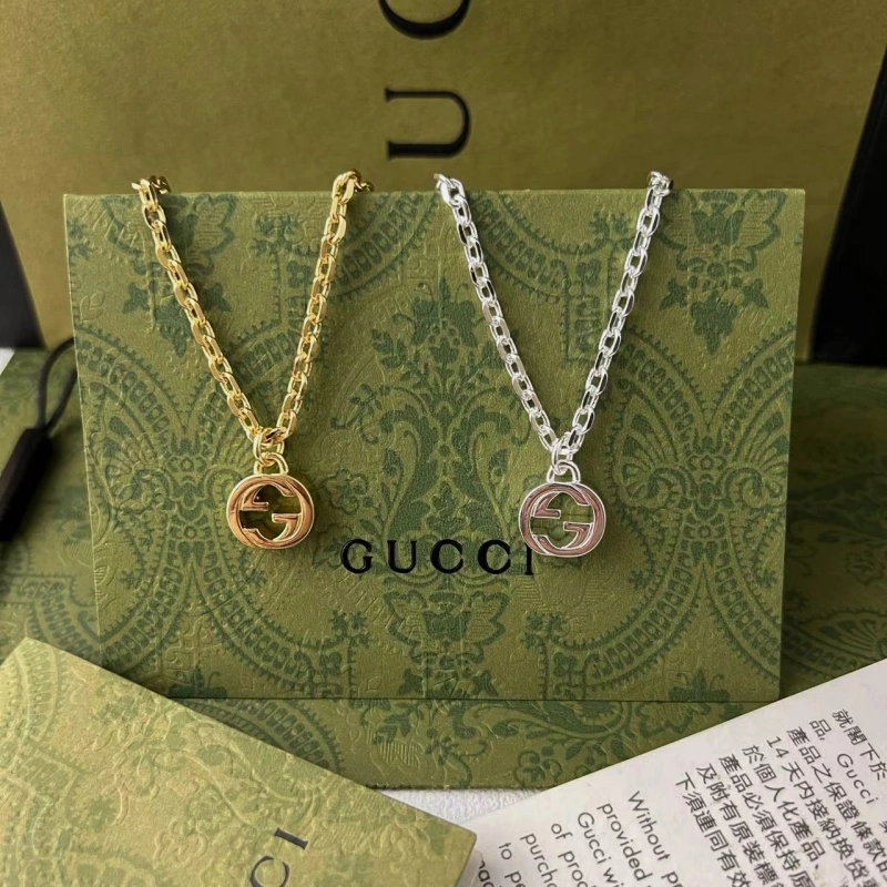 Gucci Bracelets